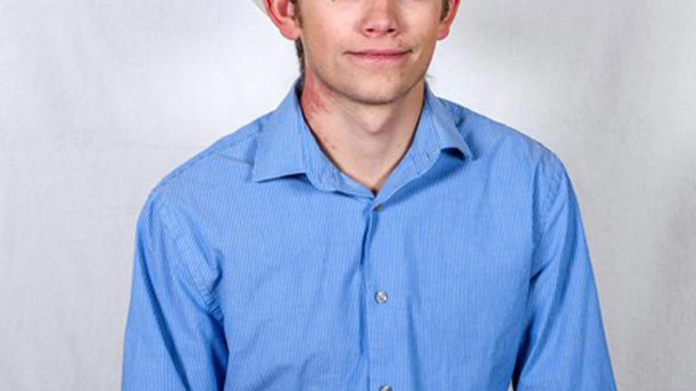 Bull rider Dylan Grant dies after injuries sustained in Wharton, Texas ...