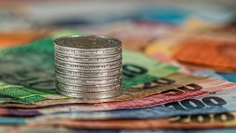 5 essential steps to achieve long-term financial confidence