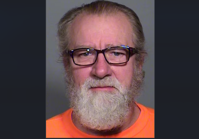 3 dead, including two convicted pedophiles, after ‘altercation’ in ...