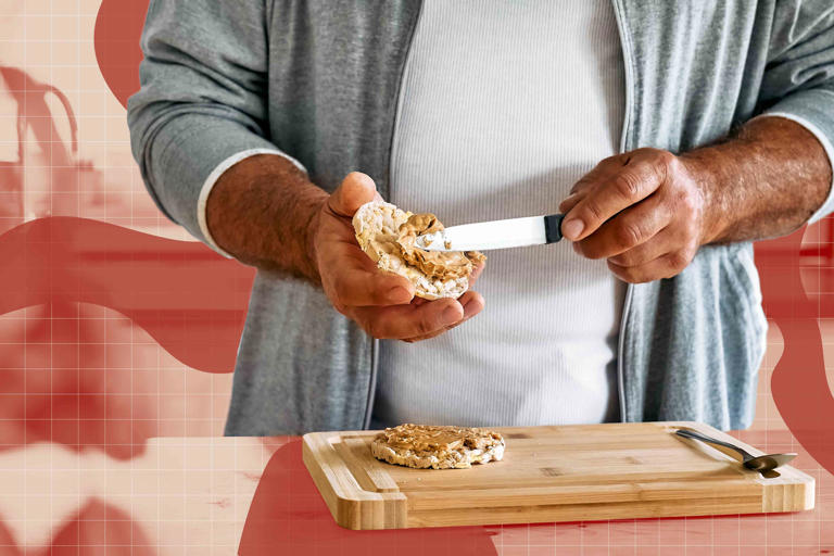 We Asked 3 Chefs the Best Brand of Peanut Butter—They All Picked the ...