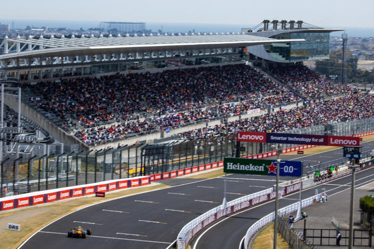 Best entry-level racing bikes: Top models for beginners