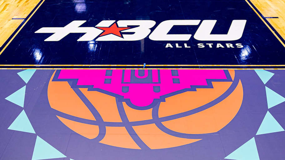 HBCU All-Star Men's And Women's Games: How To Watch, Key Players ...