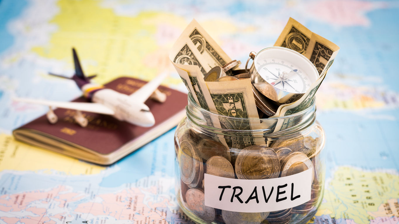 New Study Reveals Cheapest Months to Visit Every Country