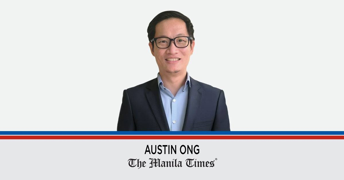 Is the Philippines losing out on the world's top-spending tourists?