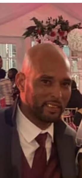 Reward money offered for arrest of fatal assault suspect in Mobile