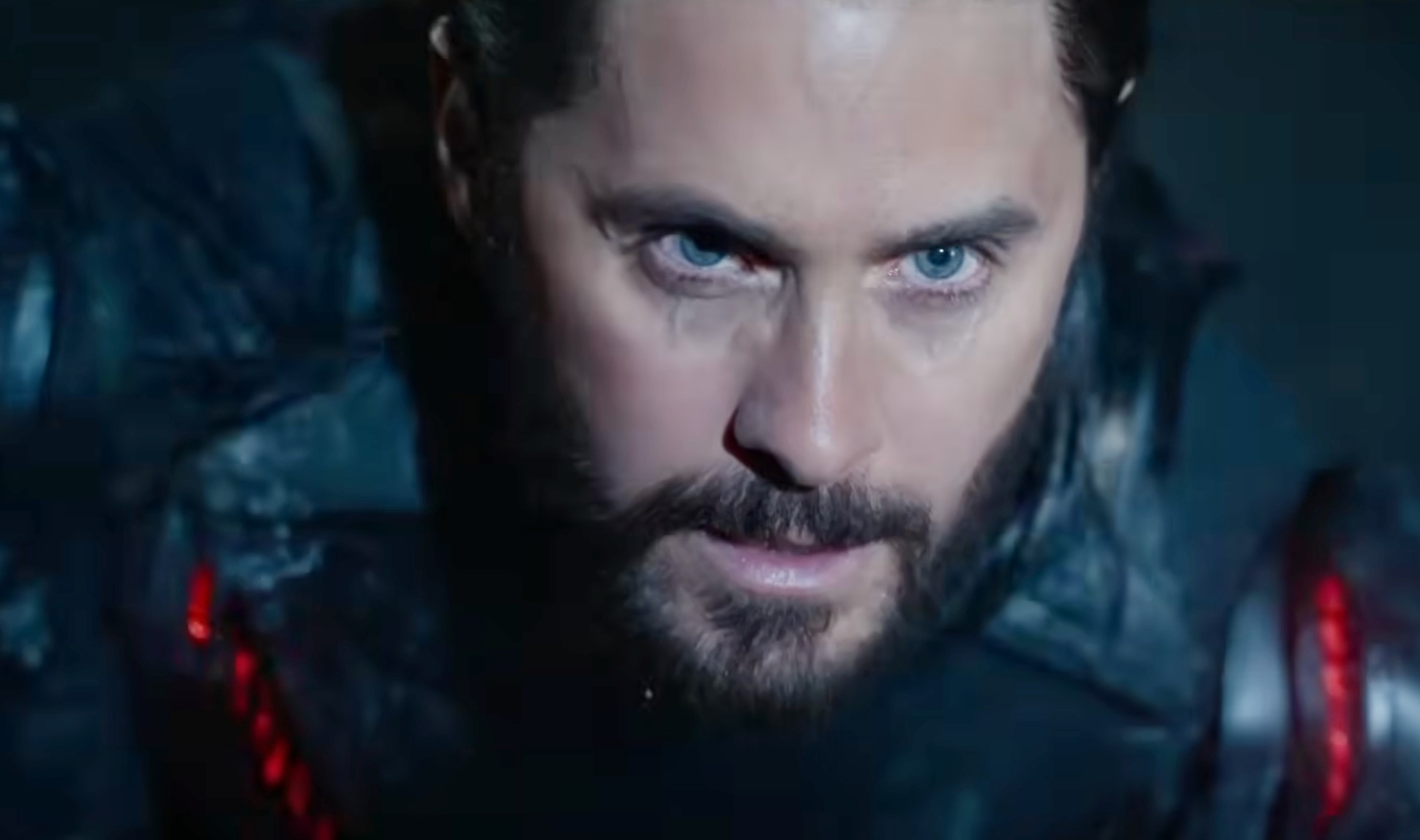 'Tron: Ares' - Everything We Know So Far