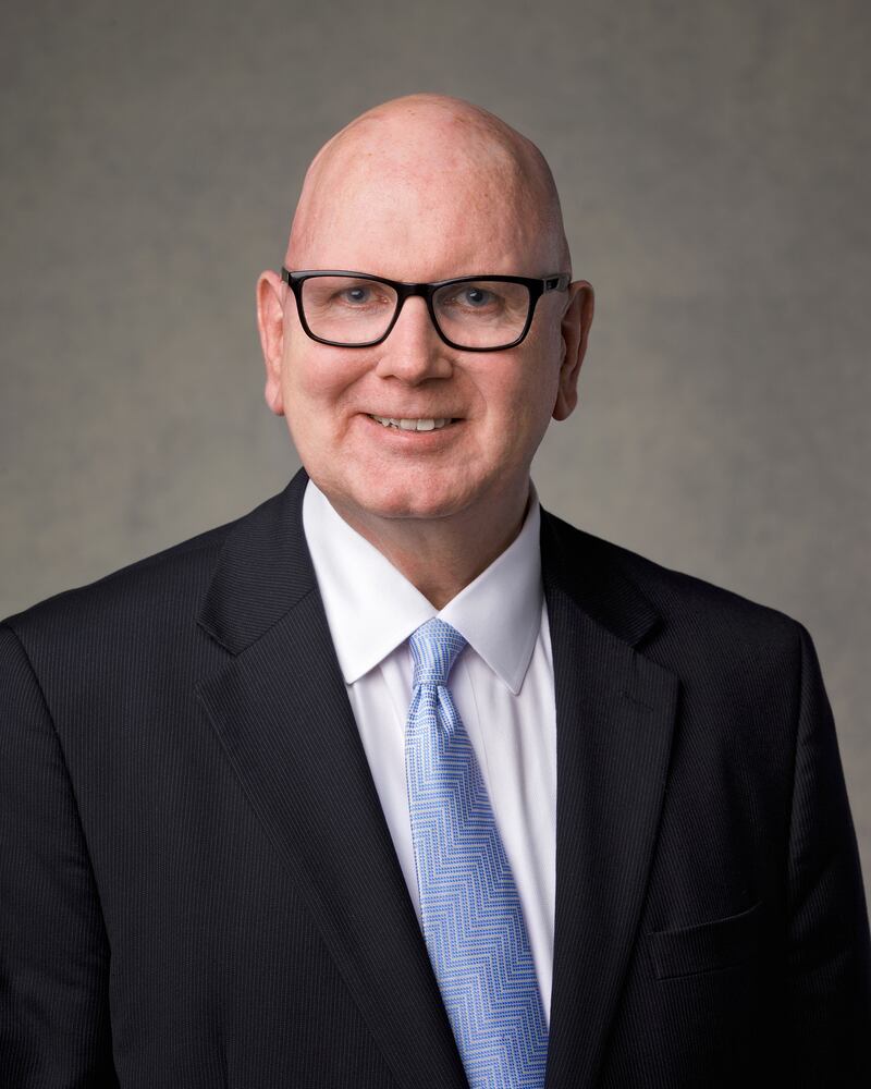 Latter-day Saints sustain new leaders — 16 general authorities, young ...