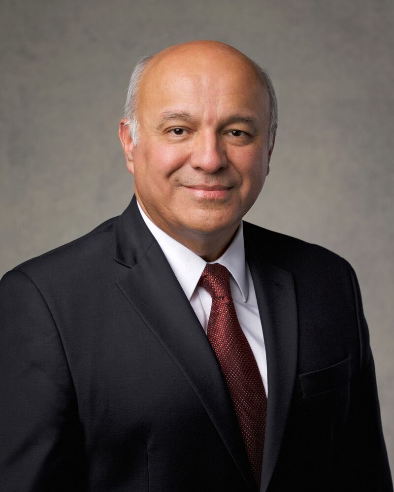 Latter-day Saints sustain new leaders — 16 general authorities, young ...