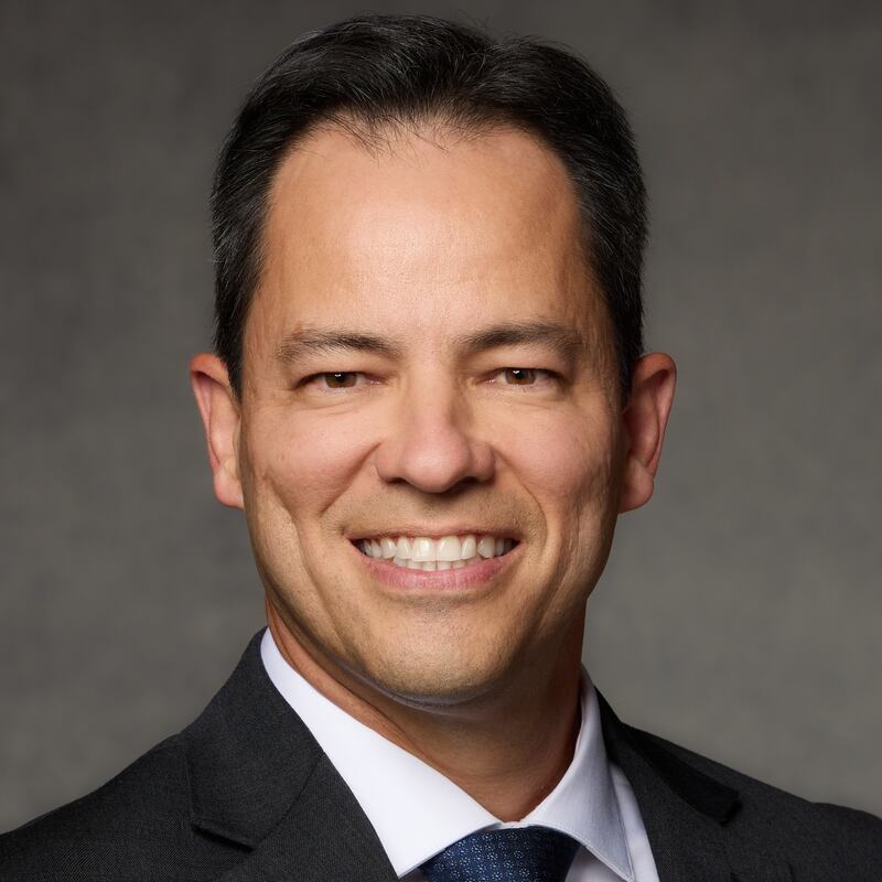 Latter-day Saints sustain new leaders — 16 general authorities, young ...