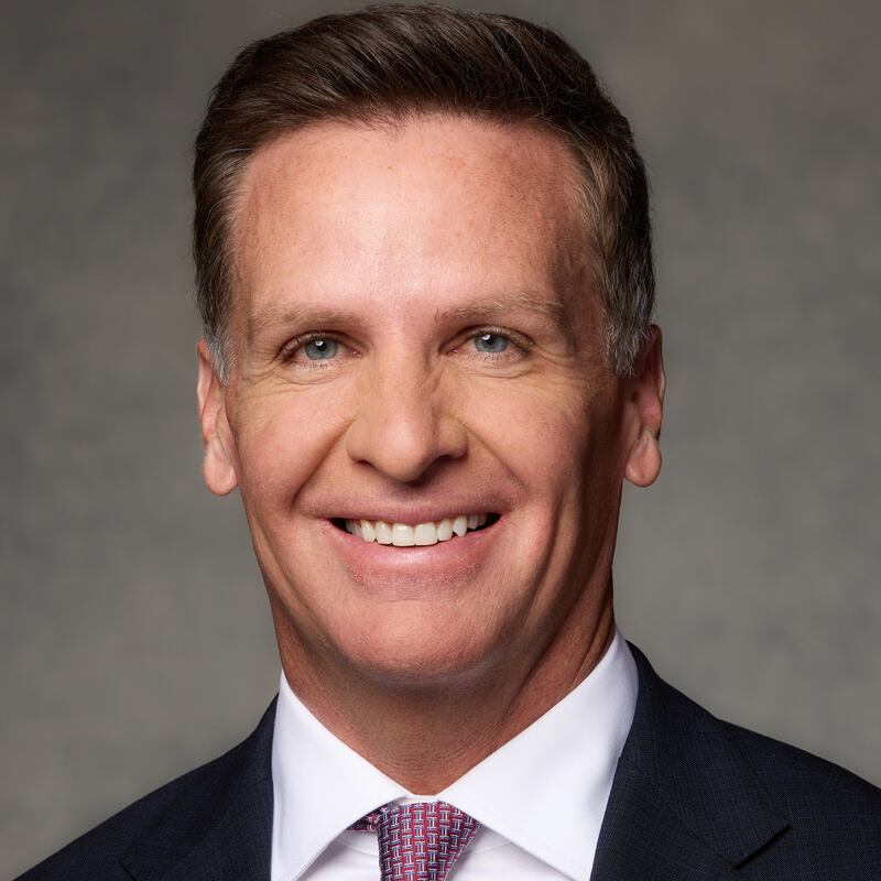 Latter-day Saints sustain new leaders — 16 general authorities, young ...