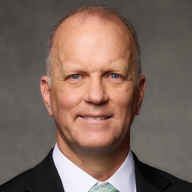 Latter-day Saints sustain new leaders — 16 general authorities, young ...