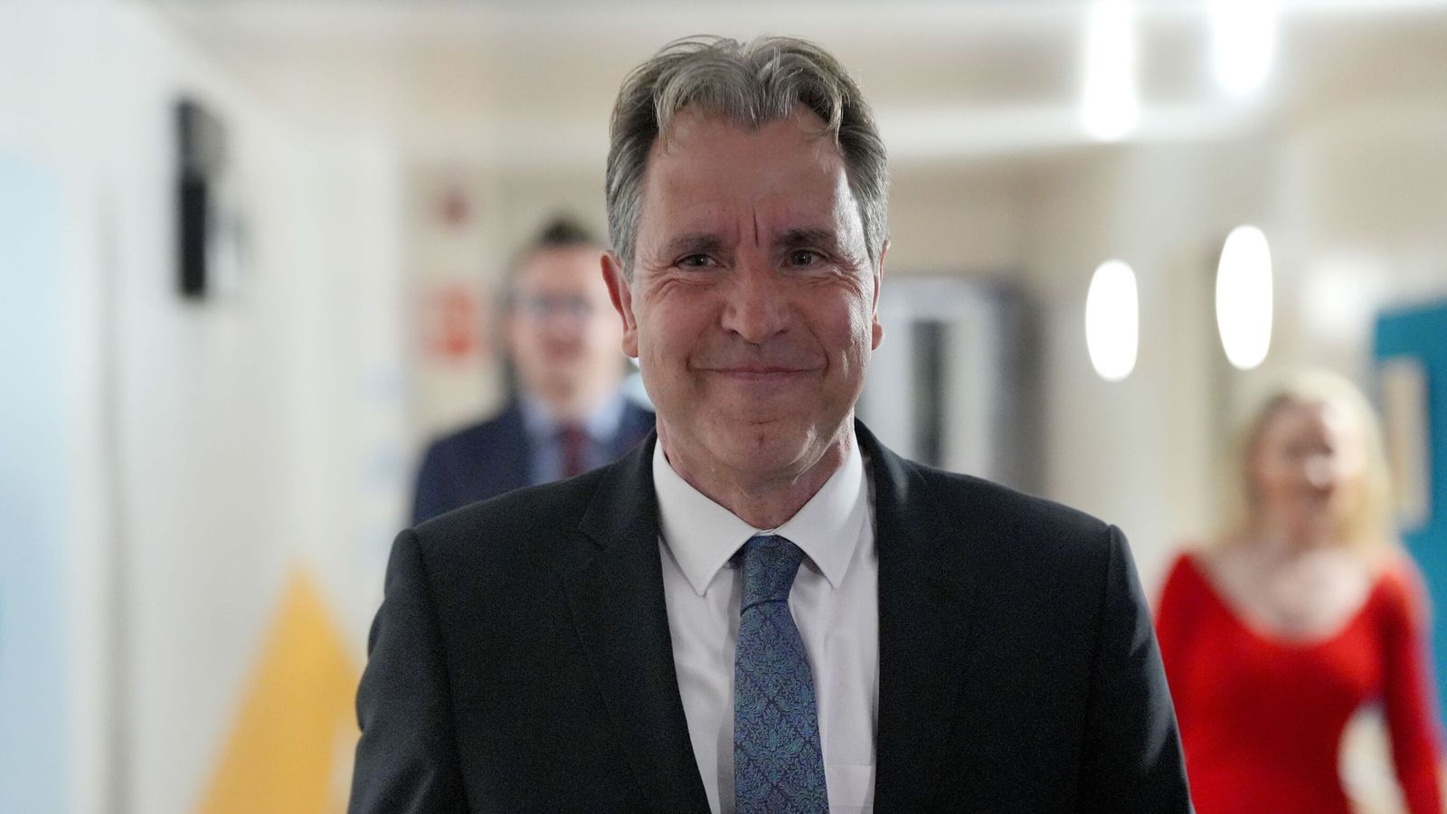 Your ultimate guide to the local elections