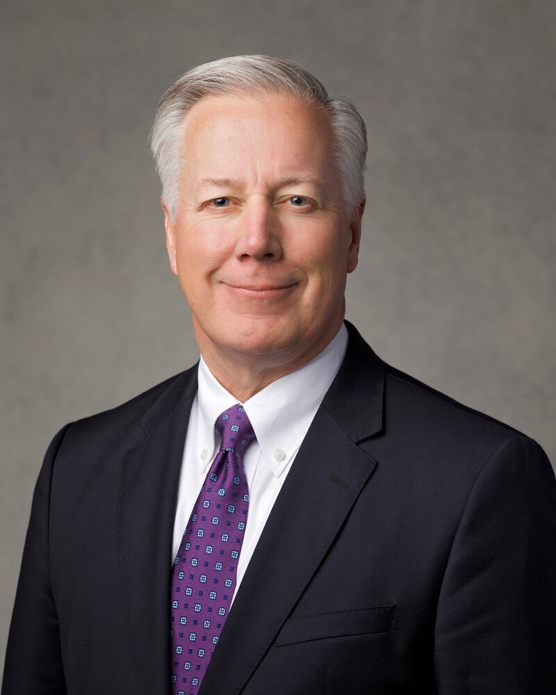 Latter-day Saints sustain new leaders — 16 general authorities, young ...