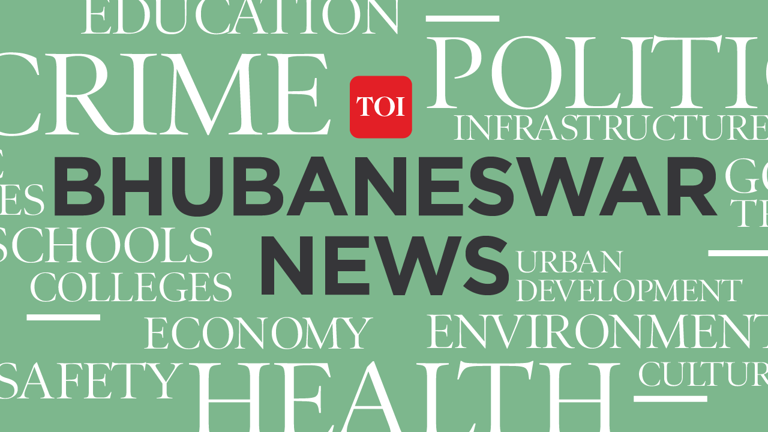 7-11「KINGJUN周邊」 重磅登場！蠢兔&病毒花渾圓杯組、透明果凍提袋、吸管塞可愛必收