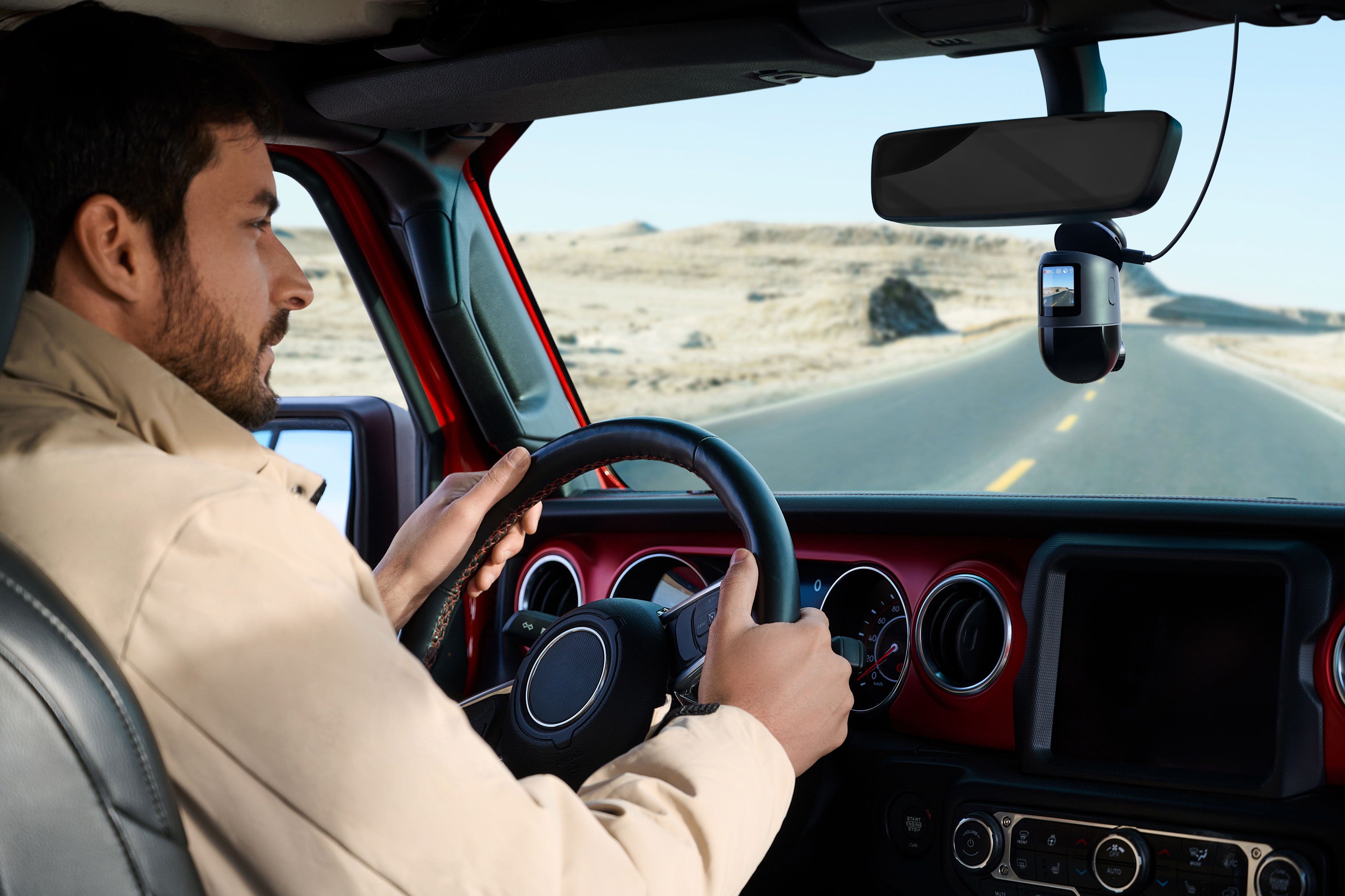 Raven Johnson, South Carolina salivating at chance to win second ...