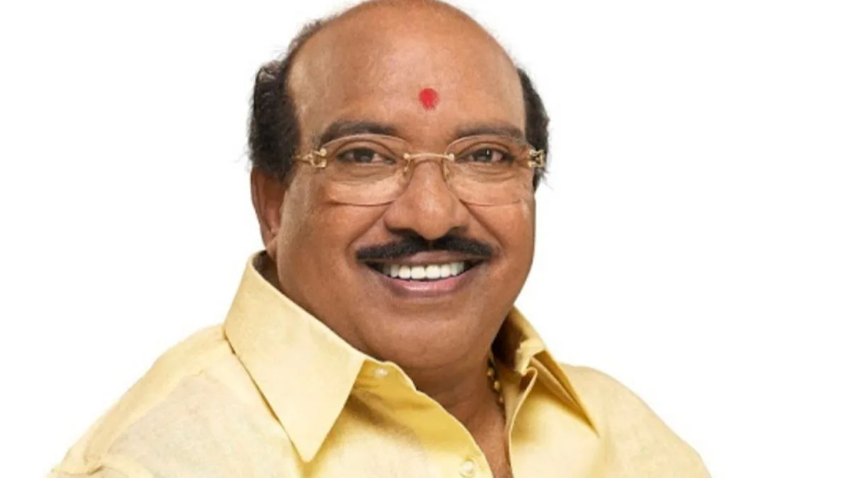 Vellappally Natesan launches fresh attack on IUML; rakes up Malabar ...
