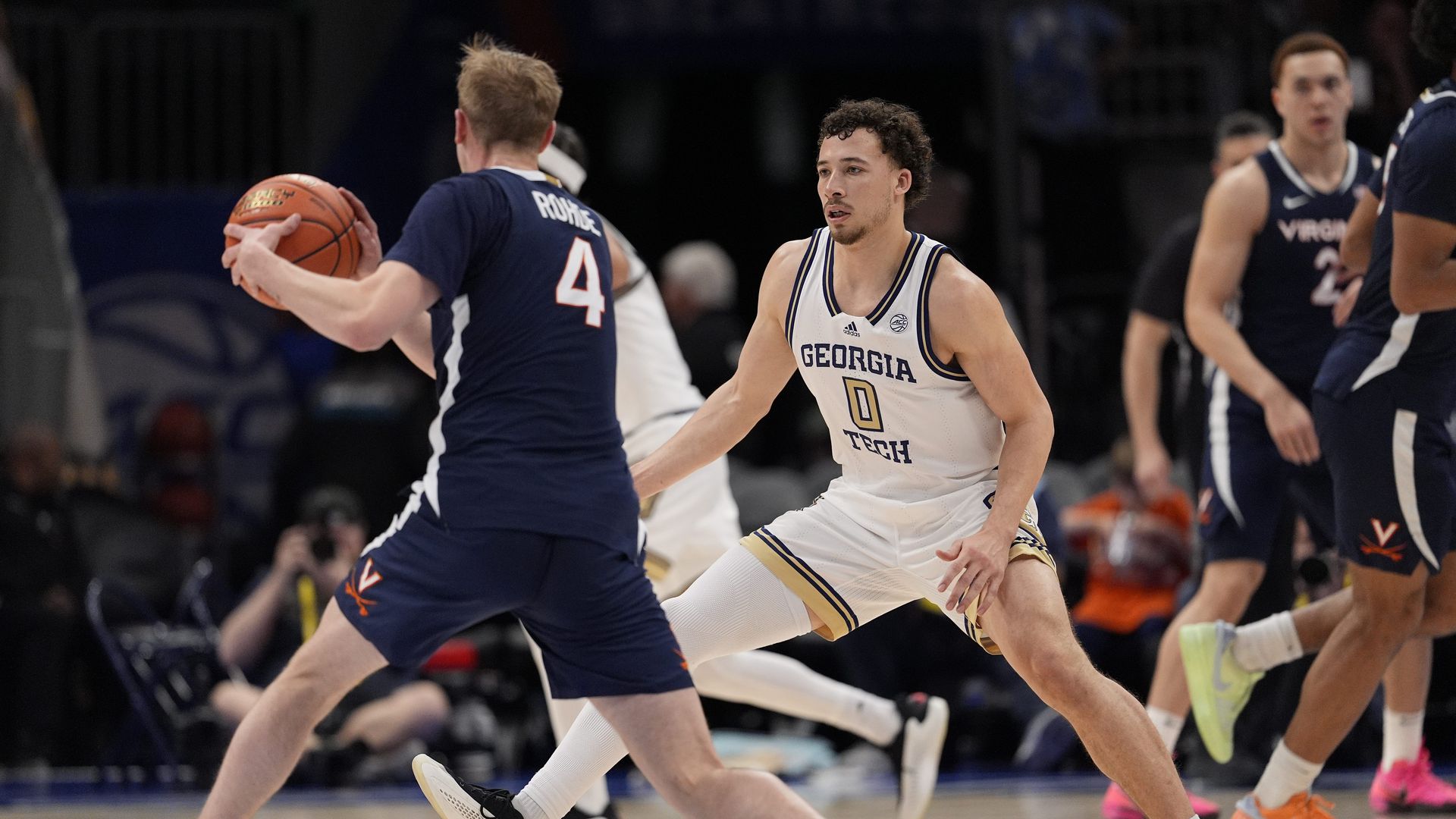 Where do the Badgers go after first 2 commitments in the transfer portal?