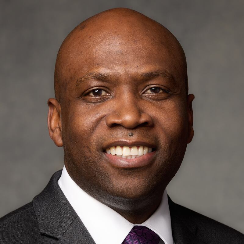 Latter-day Saints sustain new leaders — 16 general authorities, young ...