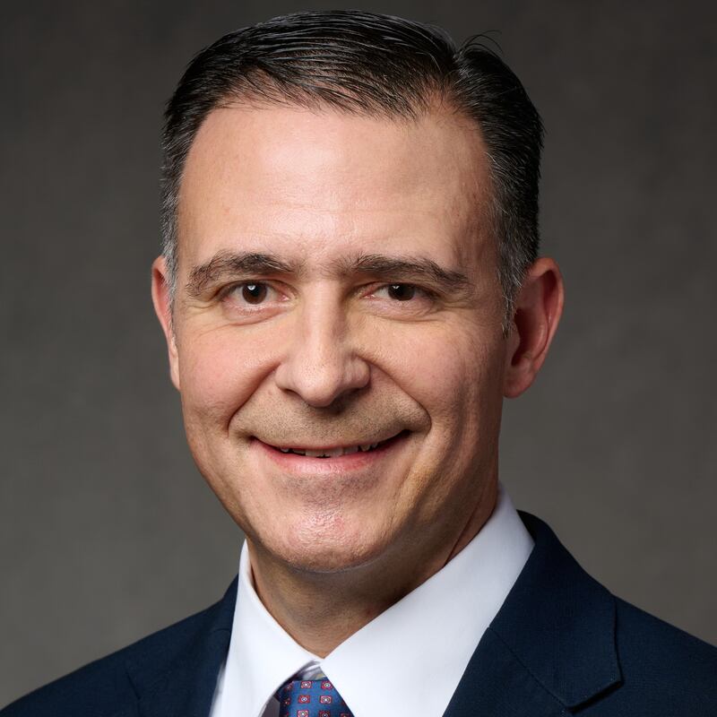 Latter-day Saints sustain new leaders — 16 general authorities, young ...