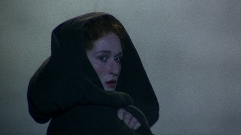 12 Best Meryl Streep Movies, Ranked