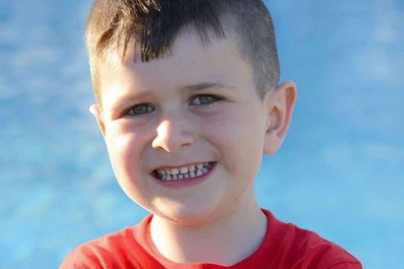 Benwell blast killer Reece Galbraith could be locked up for longer as ...