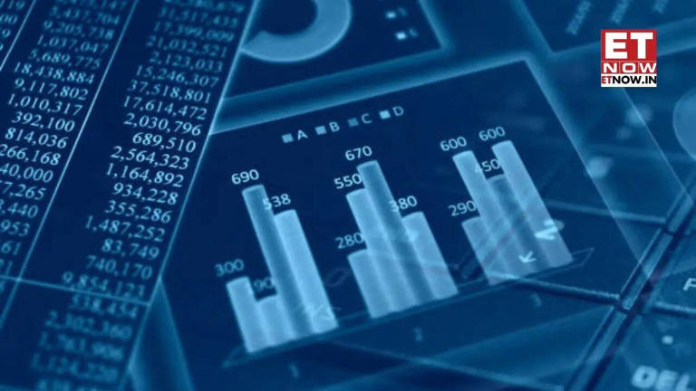 Q4 Results 2025 Calendar: From TCS to Anand Rathi – LIST of BSE, NSE ...