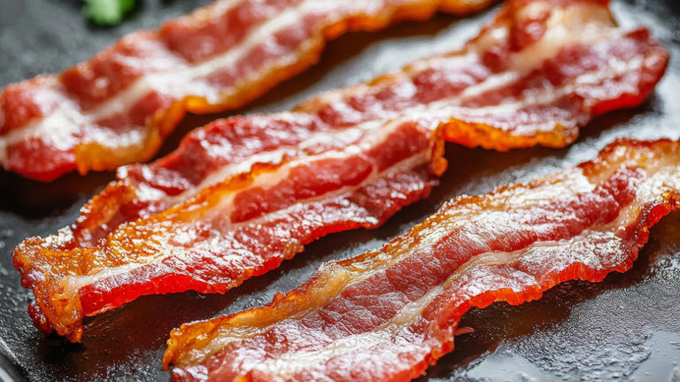 13 Make Or Break Tips For Cooking Bacon In The Oven