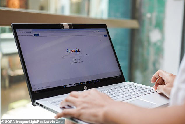 People are only just realizing what Google really means after 27 years