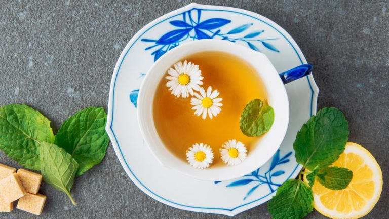 Alimentos que combaten el Cáncer: La lista definitiva basada en ciencia