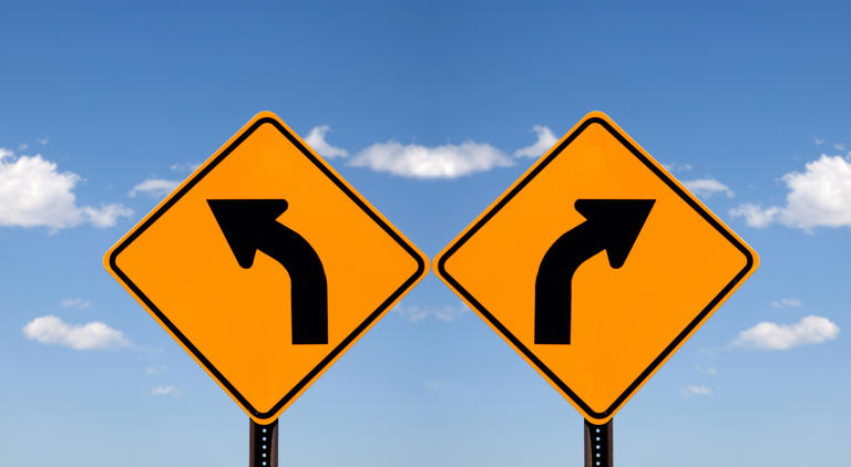 Why is the PCE the Federal Reserve's favorite inflation indicator and ...