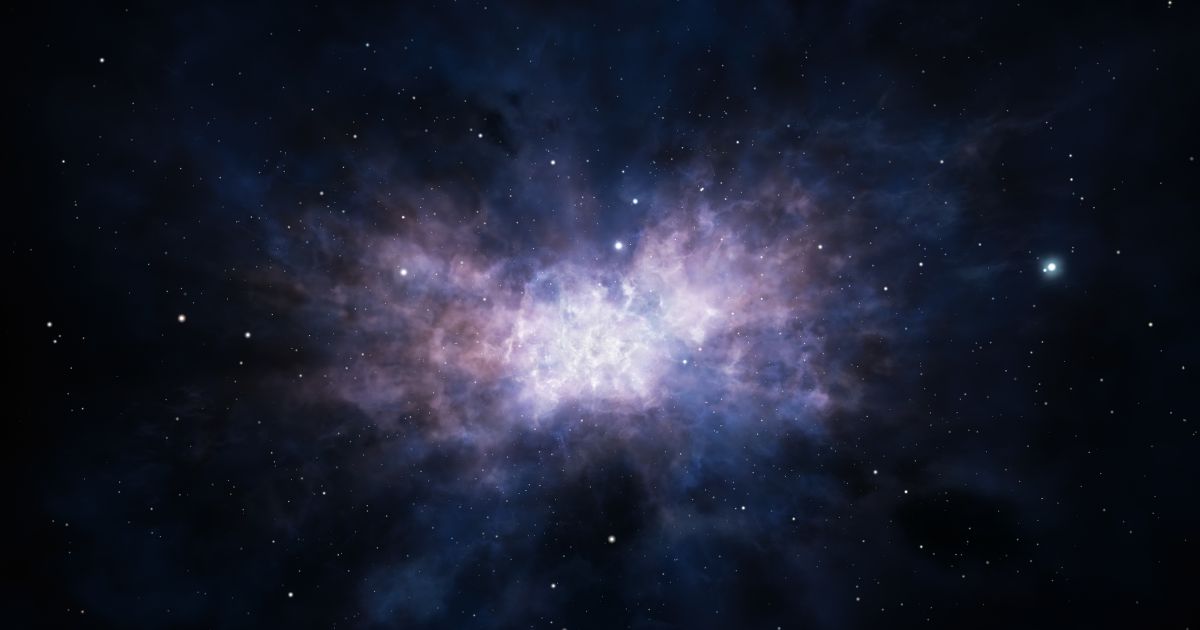 Binary Star System Expected to Explode Soon, Nova Will Be Visible from ...