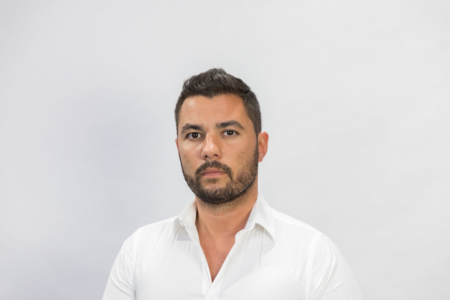 "Prata Roque terá poucas possibilidades"