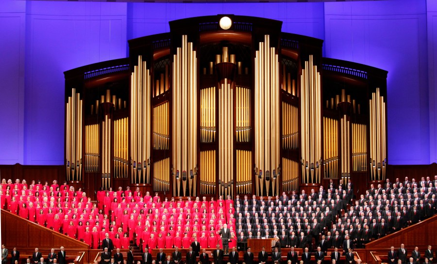 Here’s what happened during the Saturday sessions of the April 2025 ...