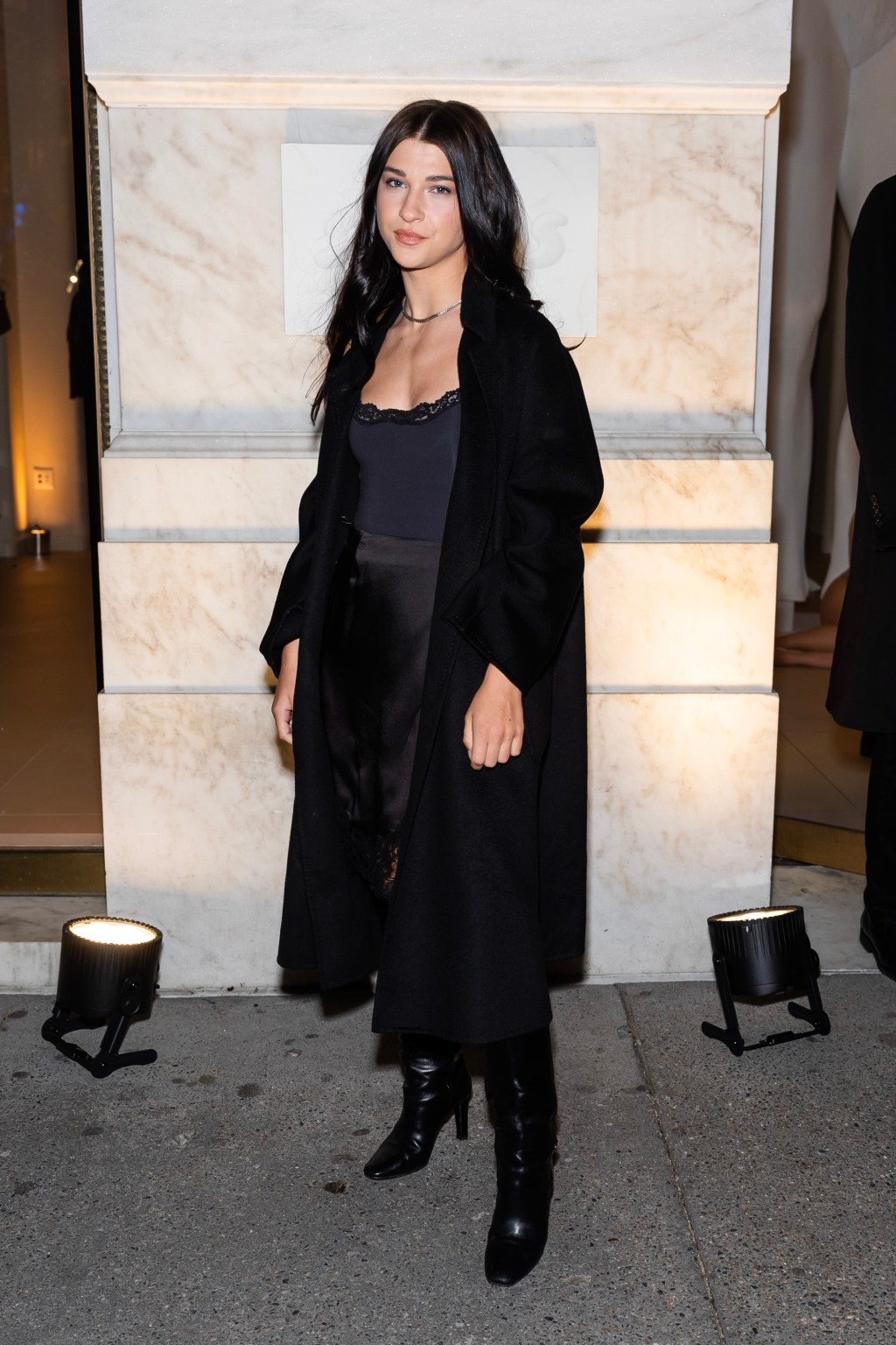 Bill Gates’ daughter Phoebe, 22, reveals ‘nepo baby’ anxiety as she ...