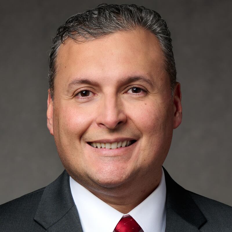 Latter-day Saints sustain new leaders — 16 general authorities, young ...