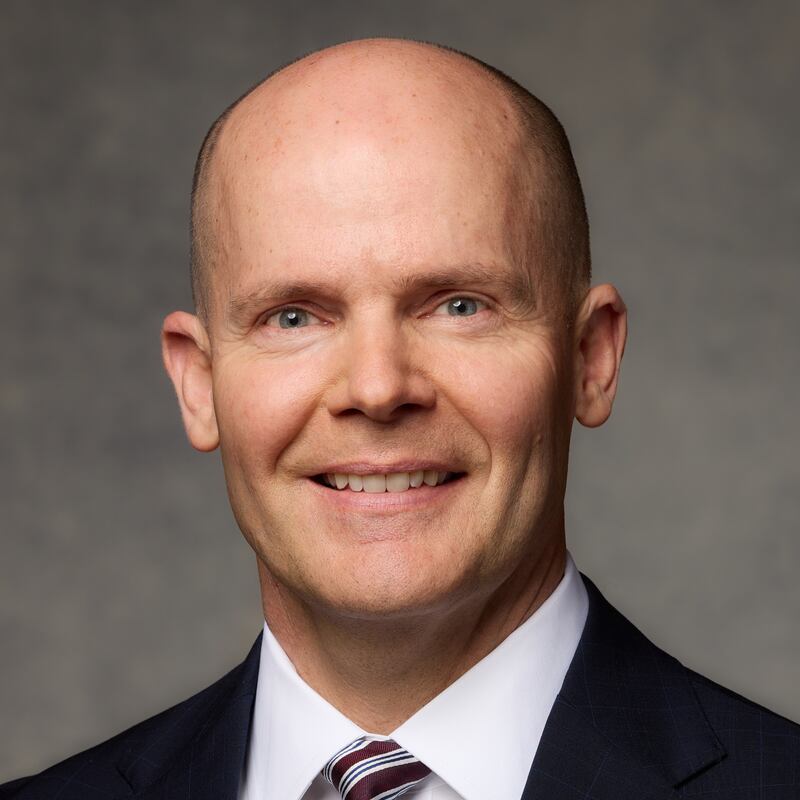 Latter-day Saints sustain new leaders — 16 general authorities, young ...