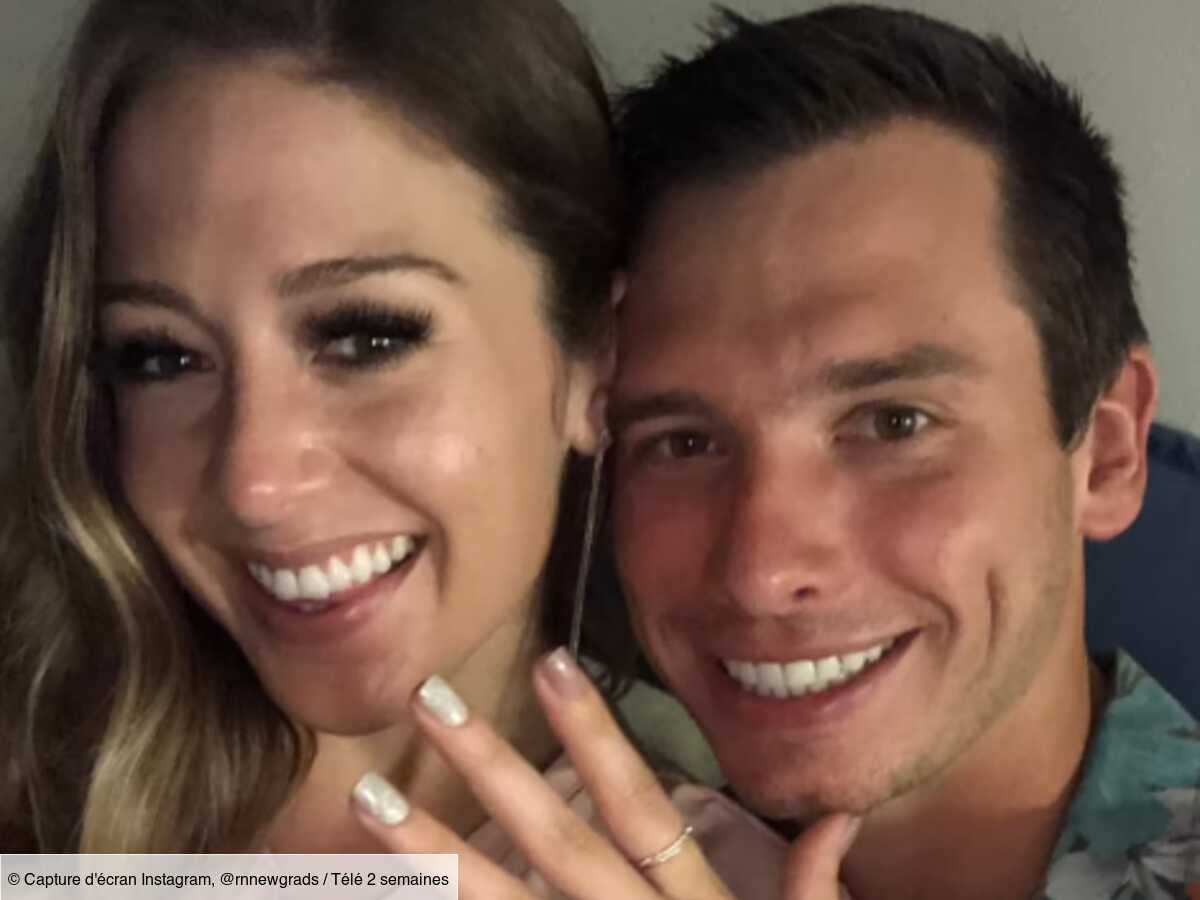 Mort à 33 ans l'influenceuse américaine Nurse Hailey après son accouchement