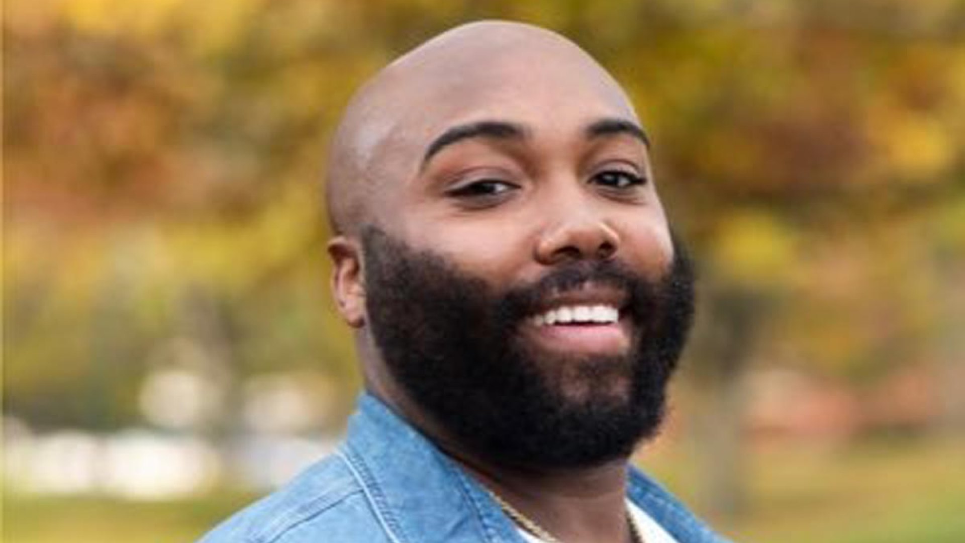 Big Brother's Derek Frazier Shares New Goal Weight After Losing 72 Lbs