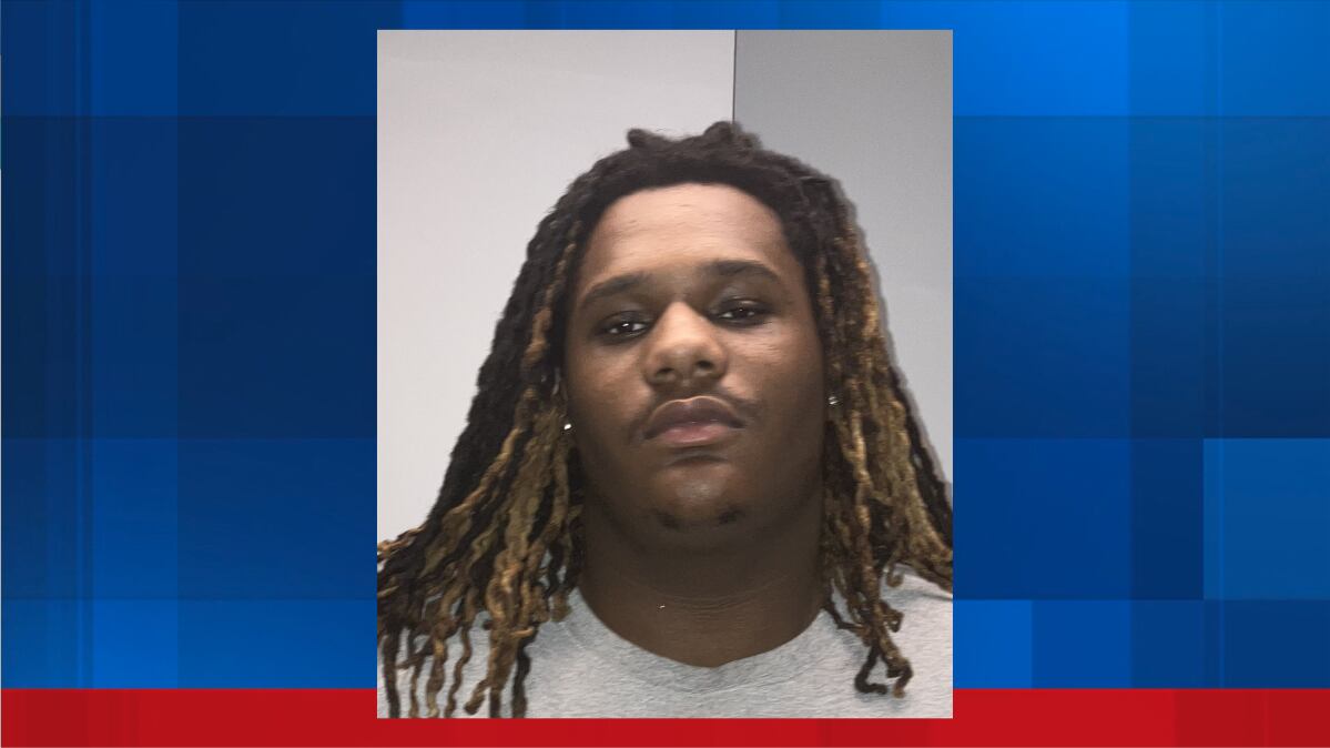 Capital murder charge filed after Alabama State student shot to death