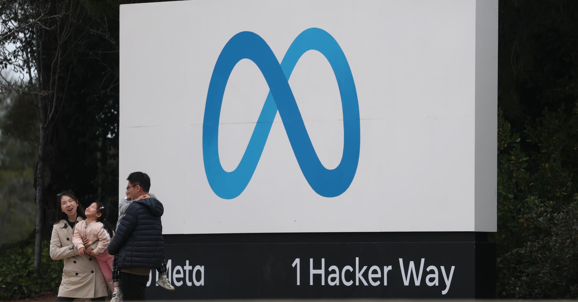 Meta debuts new Llama 4 models, but most powerful AI model is still to come