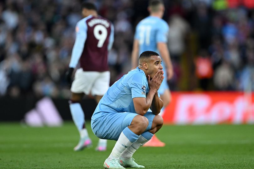 Nottingham Forest next five fixtures compared to Champions League ...