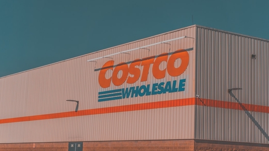 Costco closing all 617 US stores for 24 hours: Here's why