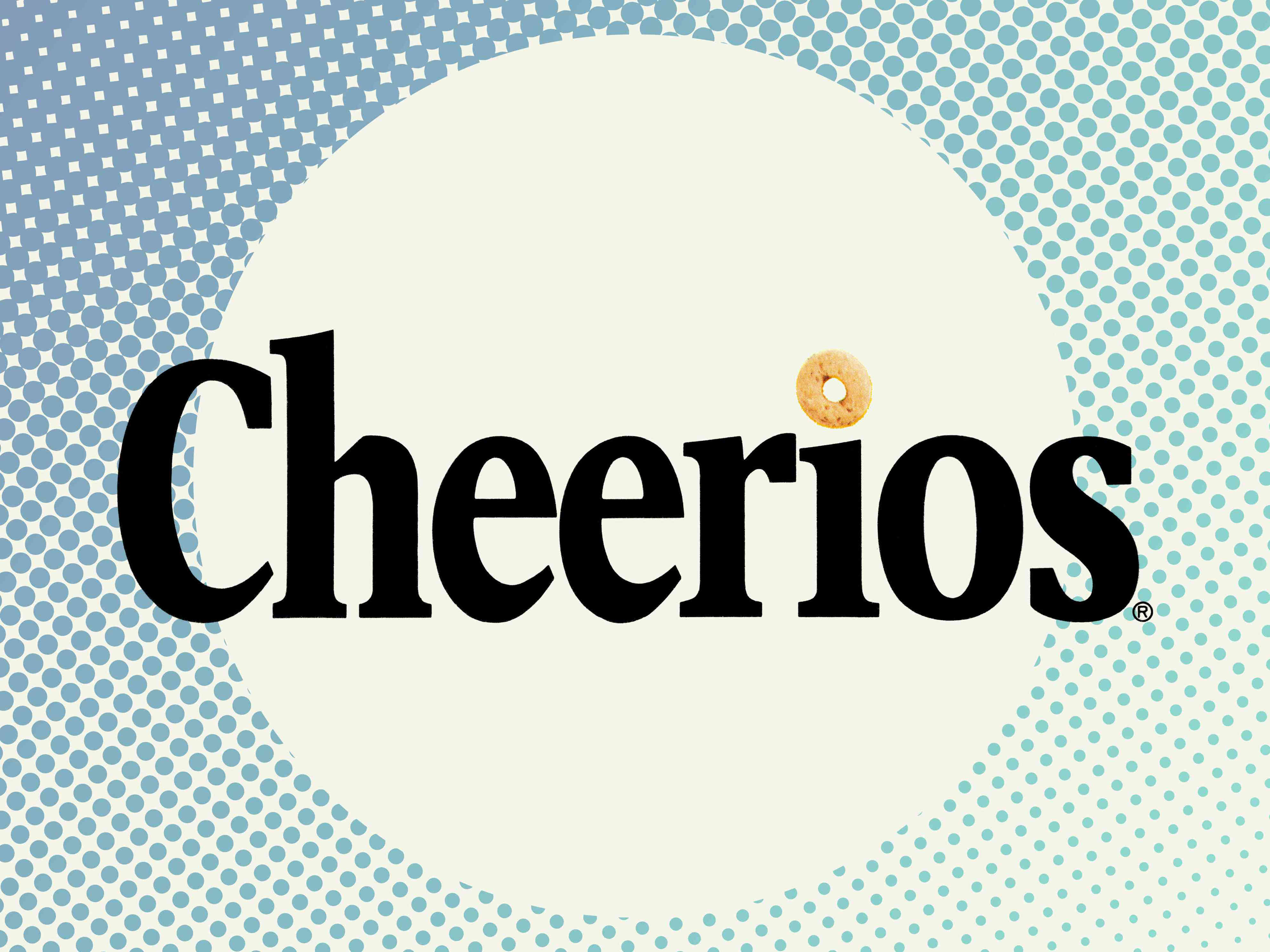 Cheerios Has a Brand-New Flavor That Sounds Drop-the-Spoon Delicious