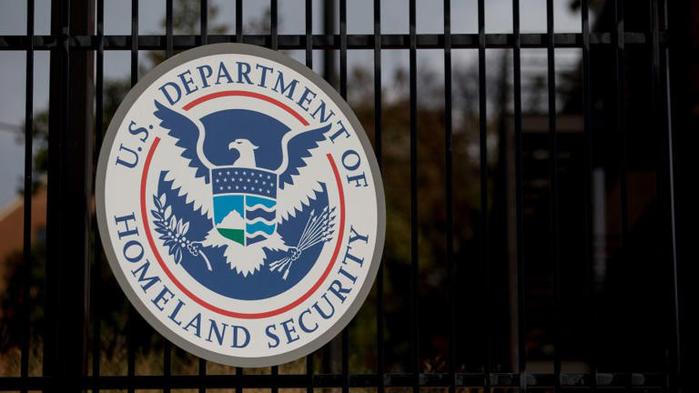 DOGE expected to take aim at DHS with staffing cuts, including at US ...
