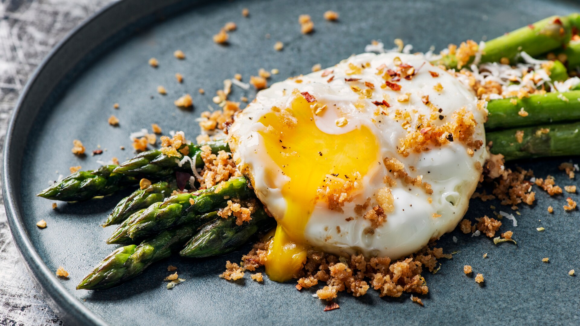 Ostern: So viele Eier pro Tag sind gesund