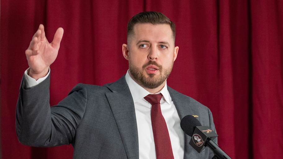 BREAKING: FSU Basketball lands French wing for 2025 recruiting class