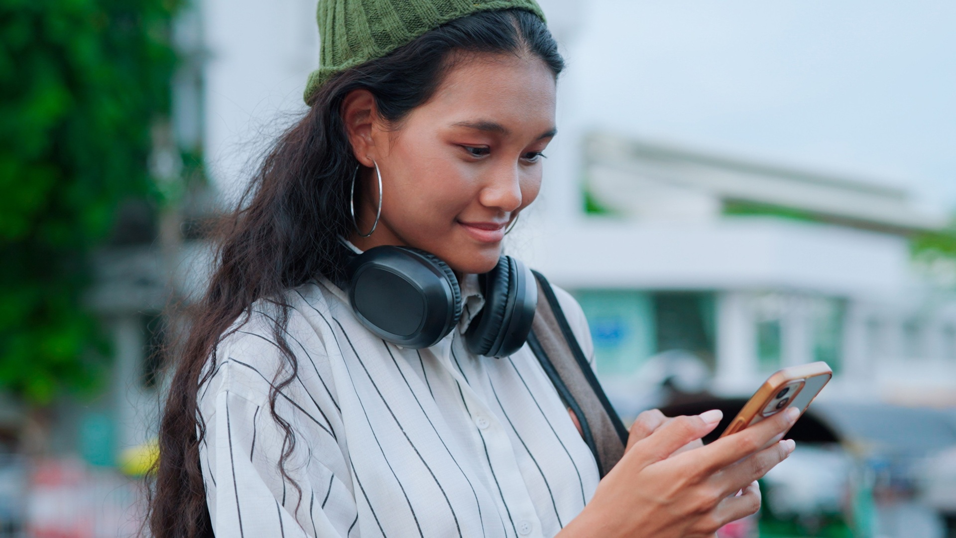 5 Legit Apps That Give You Free Stuff Just for Downloading