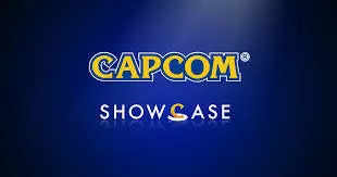 All upcoming Capcom games, rumored projects, confirmed release dates ...