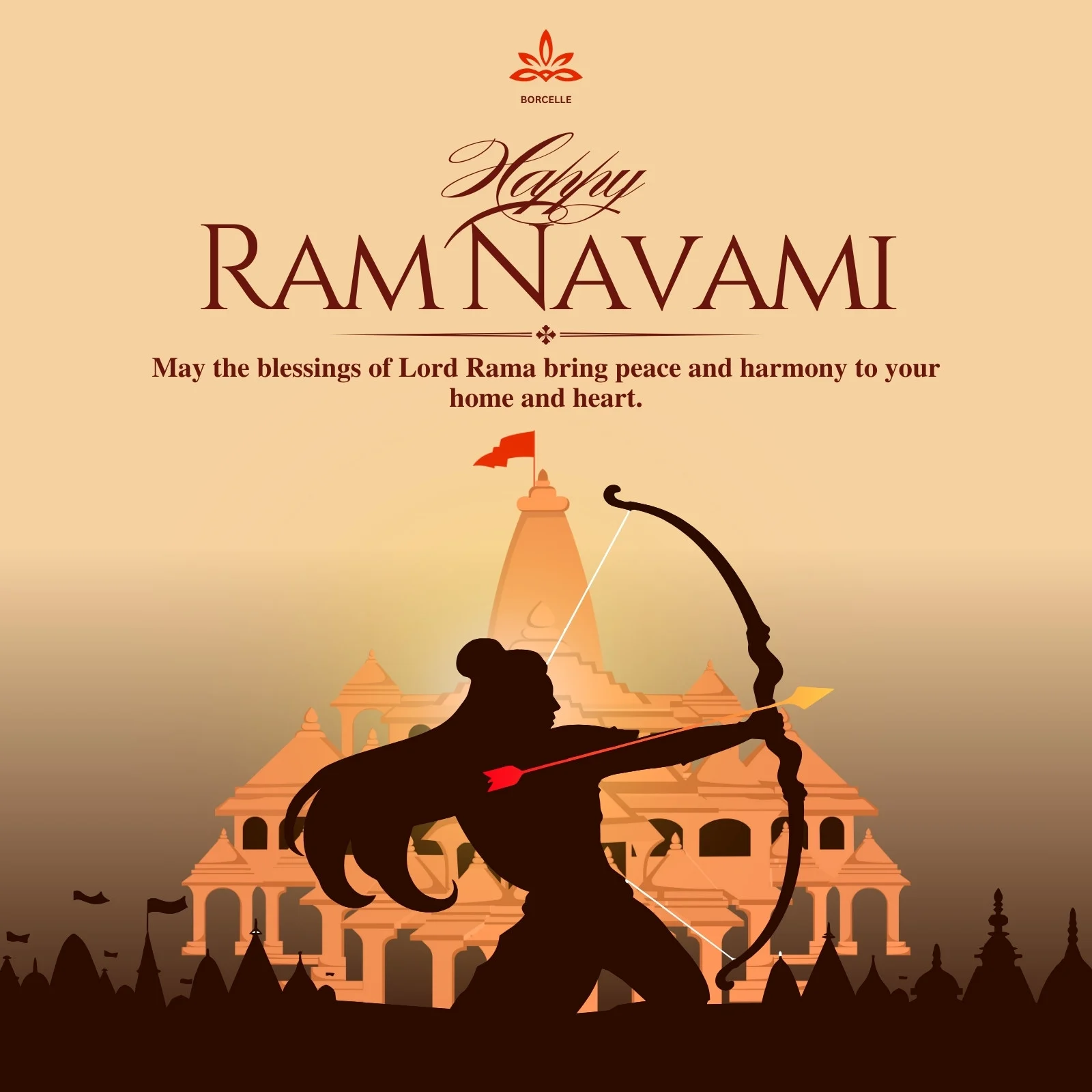 Ram Navami 2025 puja guide: Easy step-by-step instructions to perform ...