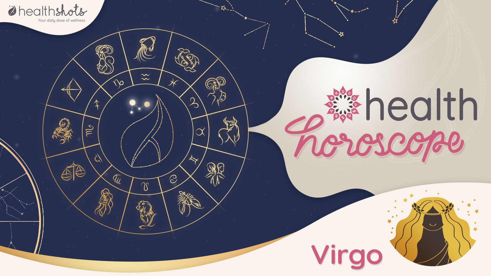 Virgo Daily Horoscope Today, May 01, 2025: Stand Strong Without Losing ...